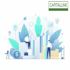 Home - Capitalline